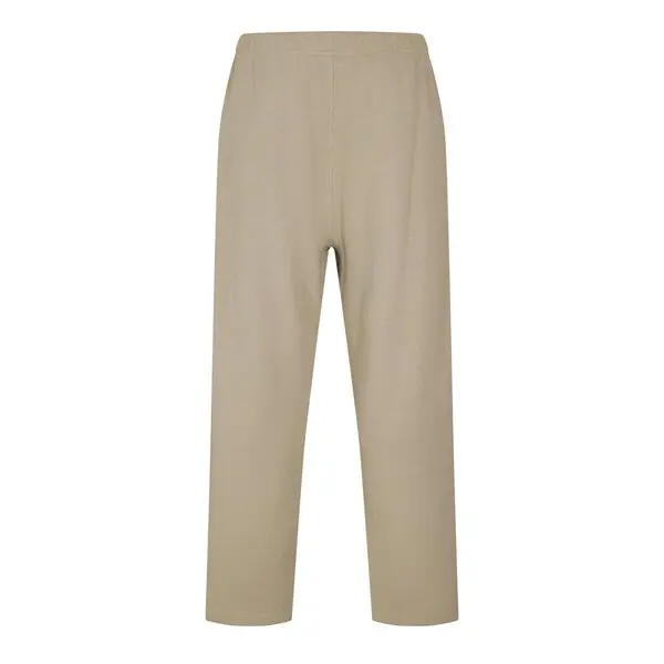Fear Of God Drawstring Sweatpants