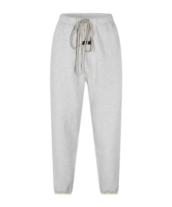 Fear Of God Drawstring Sweatpants