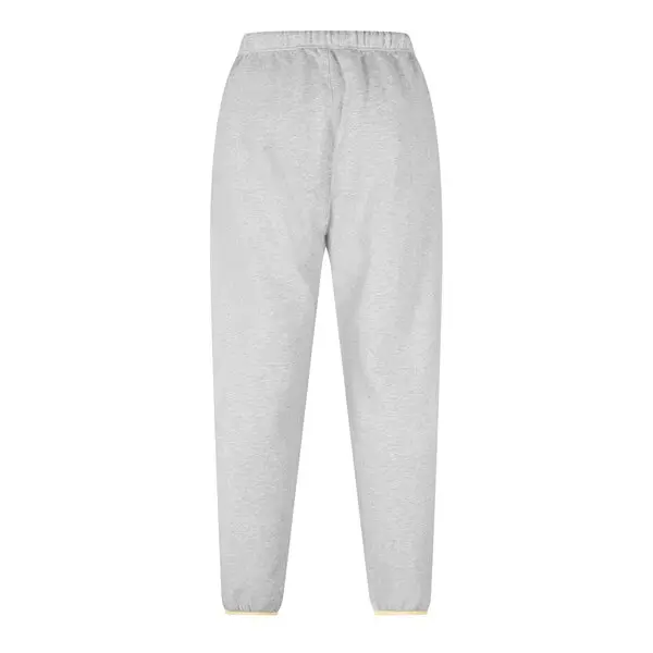 Fear Of God Drawstring Sweatpants