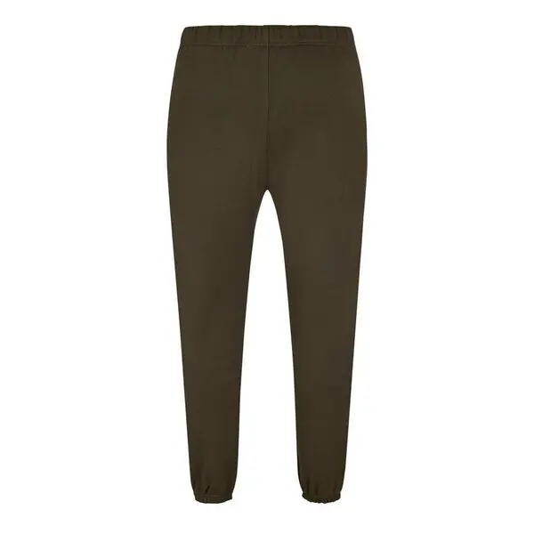 Fear Of God Drawstring Logo Sweatpants