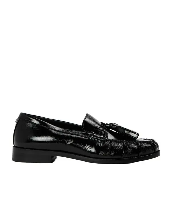 ALOHAS Marietta Loafers