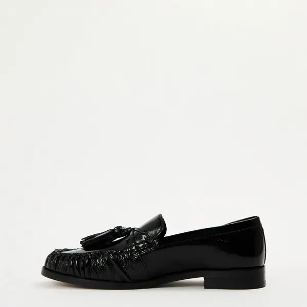 ALOHAS Marietta Loafers