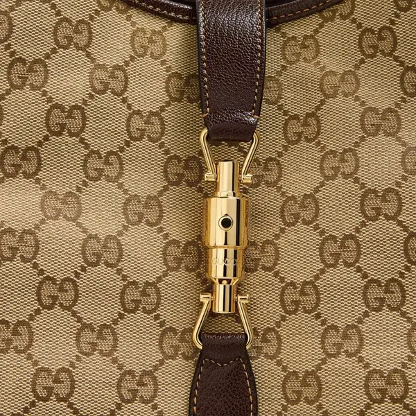 Gucci Casual Tote Bag