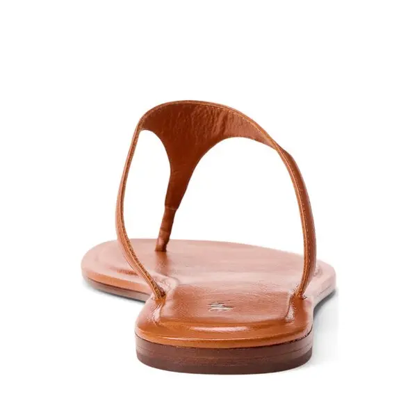 Polo Ralph Lauren Thong Flip Flops