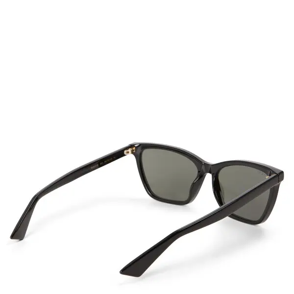 Gucci Square Frame Sunglasses