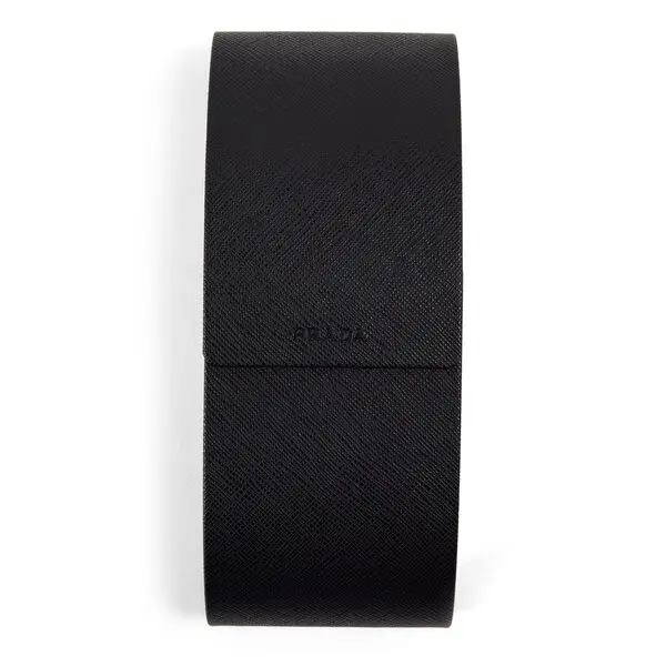 Prada Cat Eye Frame Sunglasses