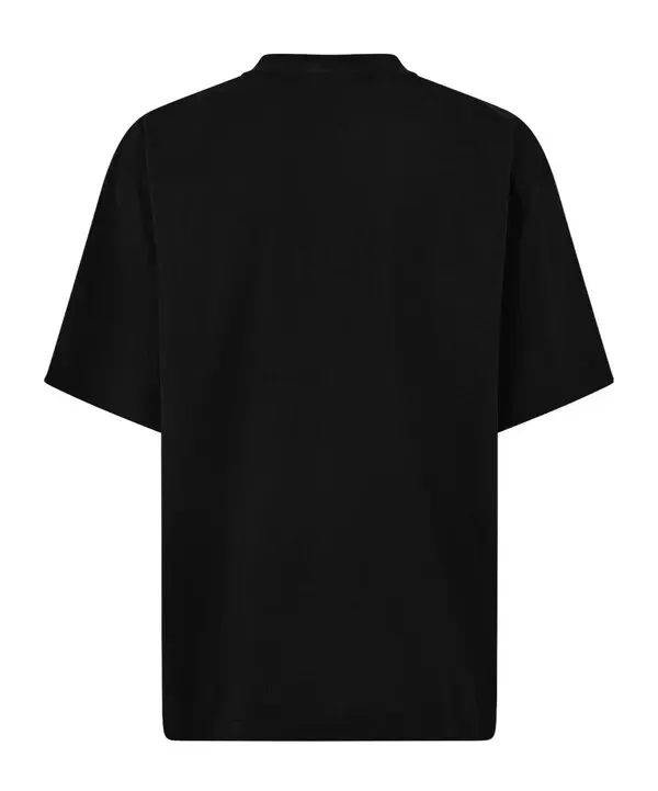 Balenciaga Loose T-shirt