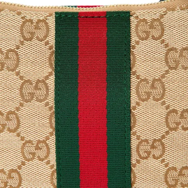 Gucci Simple Crossbody Bag