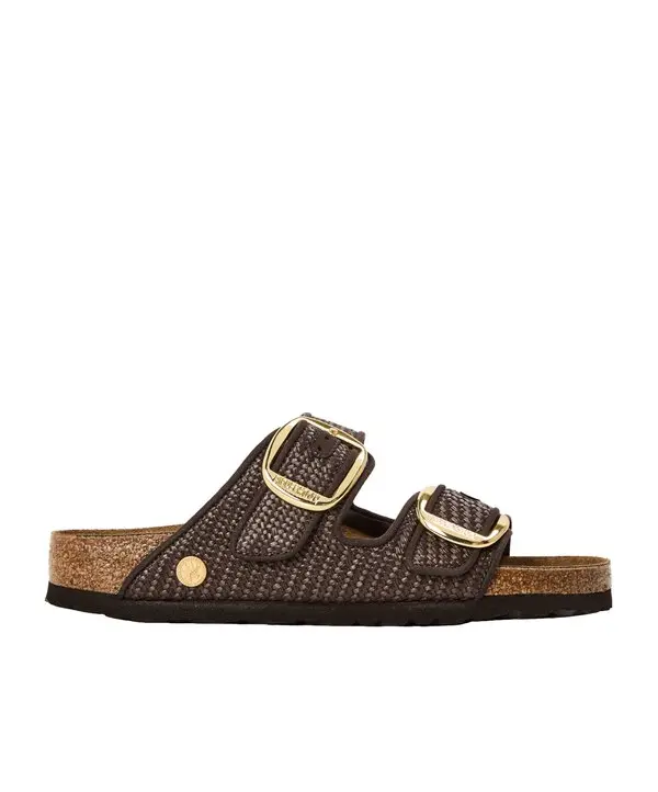 BIRKENSTOCK Arizona Big Buckle Sandals