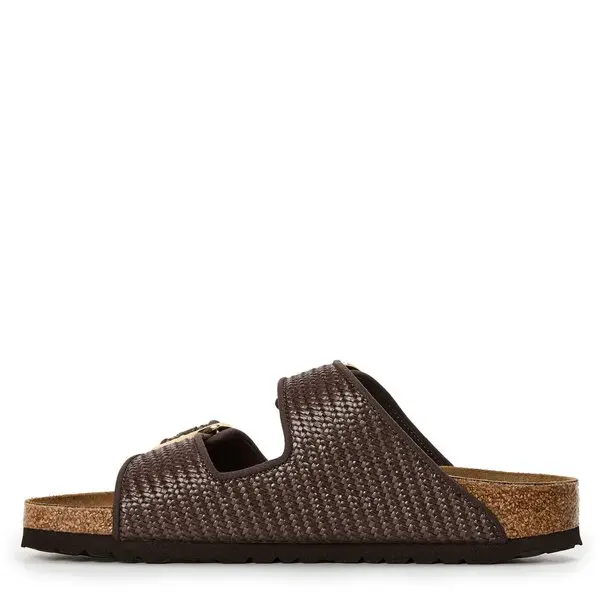 BIRKENSTOCK Arizona Big Buckle Sandals