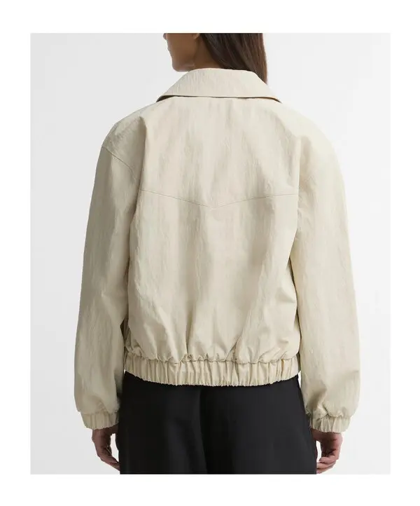 Barbour Rain Anorak Jacket