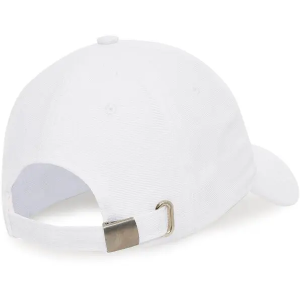 ANINE BING Baseball Cap
