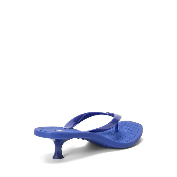 Polo Ralph Lauren Thong Flip Flops