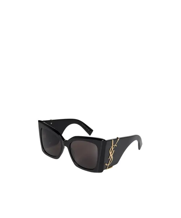 Saint Laurent Fashion Versatile Sunglasses