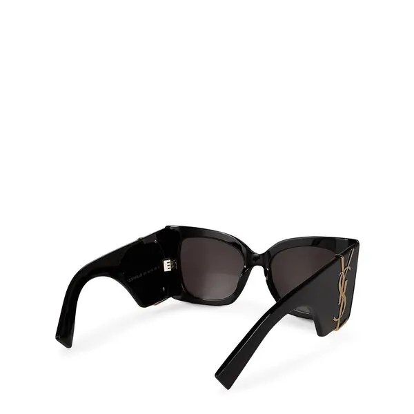 Saint Laurent Fashion Versatile Sunglasses