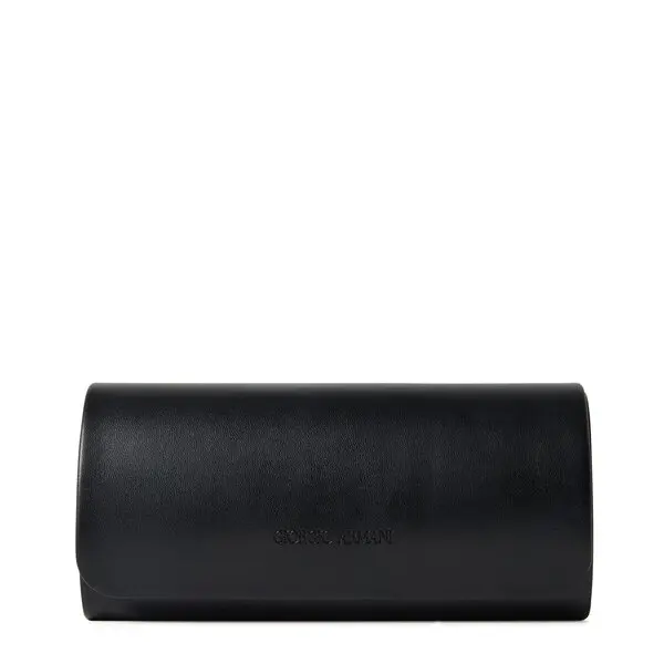 Saint Laurent Fashion Versatile Sunglasses