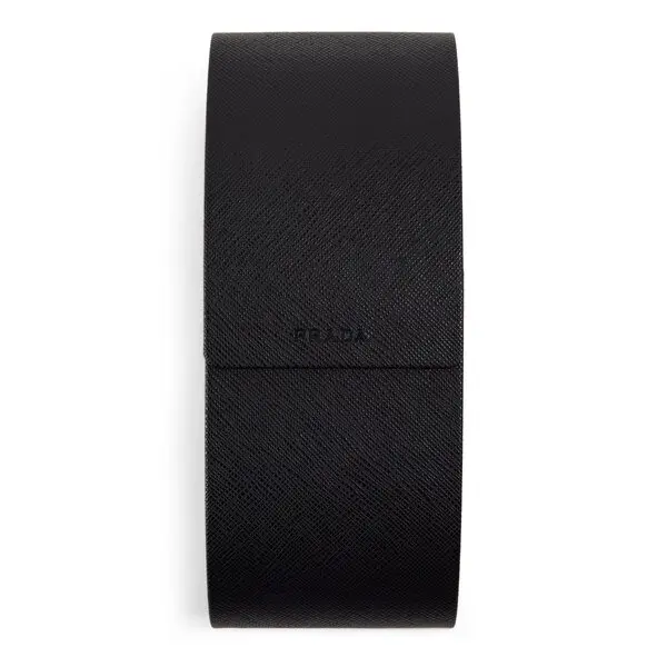 Prada Fashion Big Frame Sunglasses