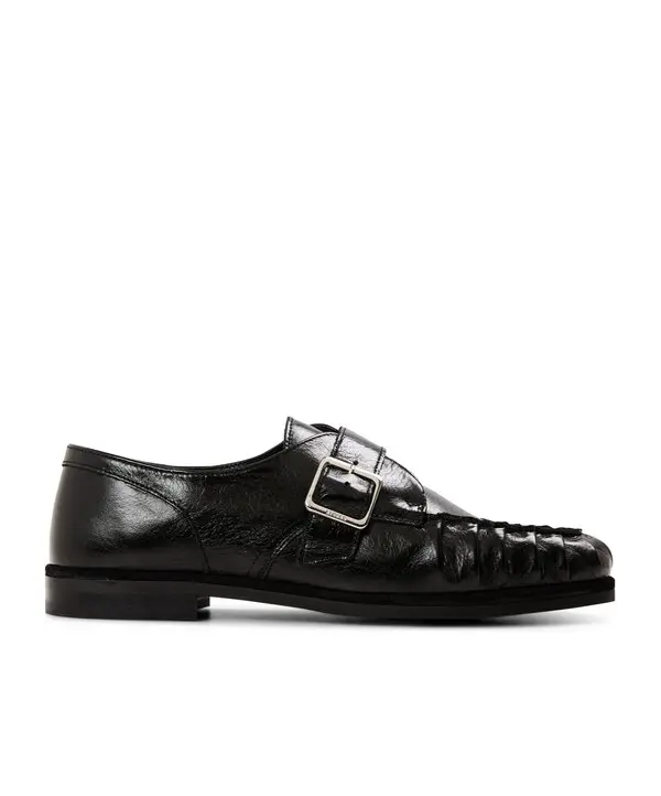 ALOHAS Brady Loafers