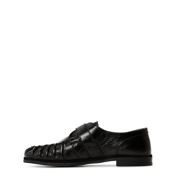 ALOHAS Brady Loafers