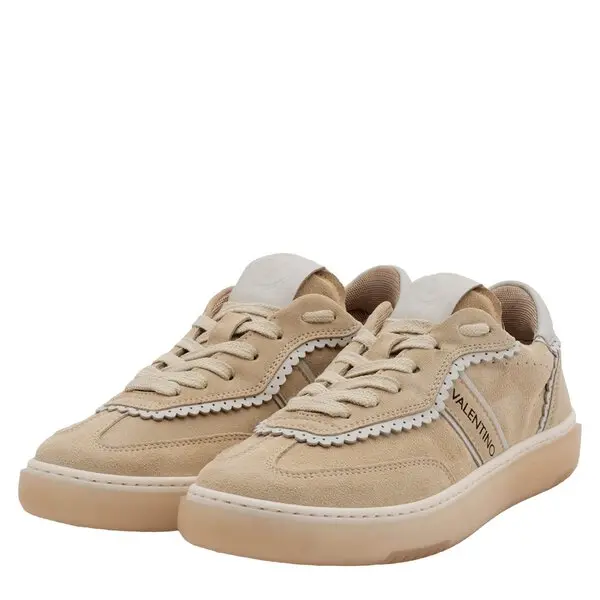 Valentino Garavani Platform Casual Shoes