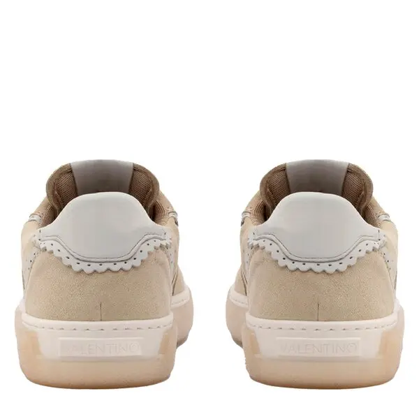 Valentino Garavani Platform Casual Shoes