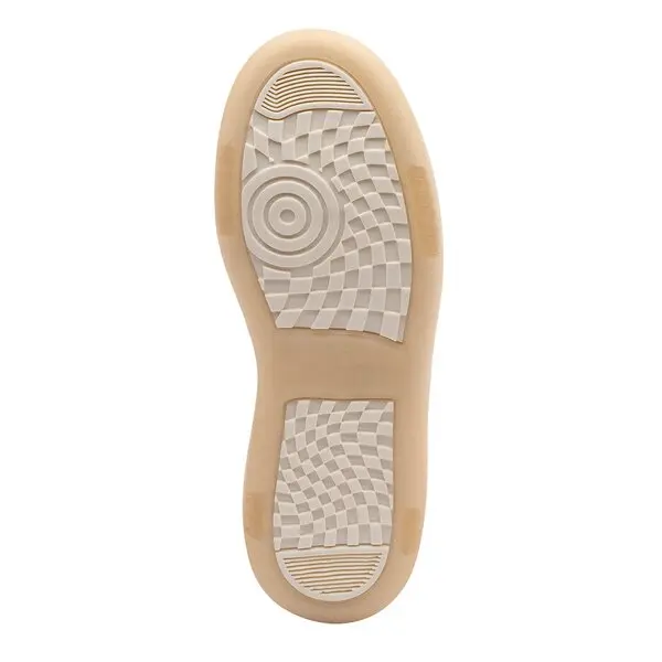 Valentino Garavani Platform Casual Shoes