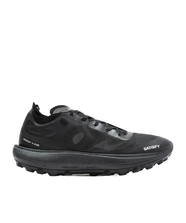 Satisfy Running Sneakers