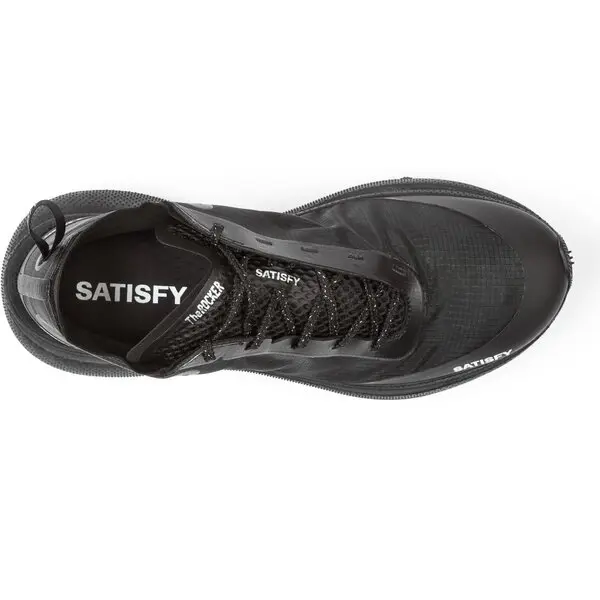 Satisfy Running Sneakers