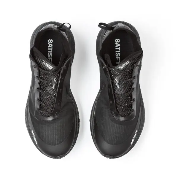 Satisfy Running Sneakers