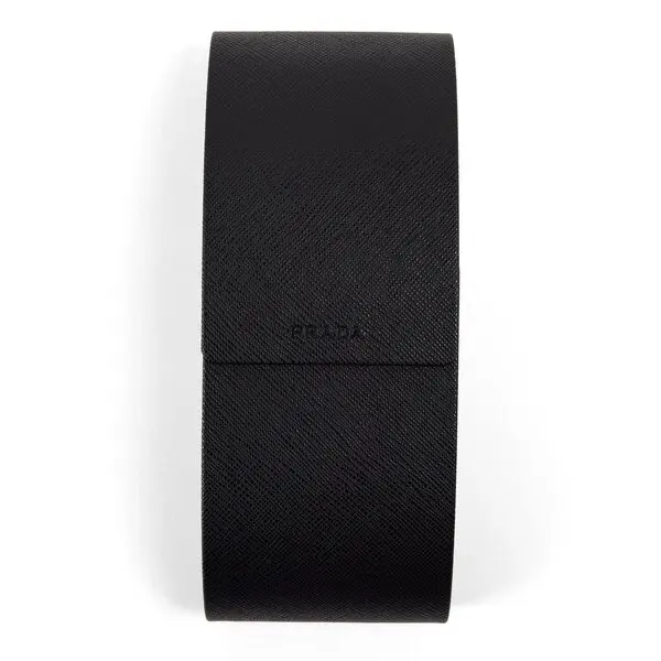Prada Oversized Sunglasses