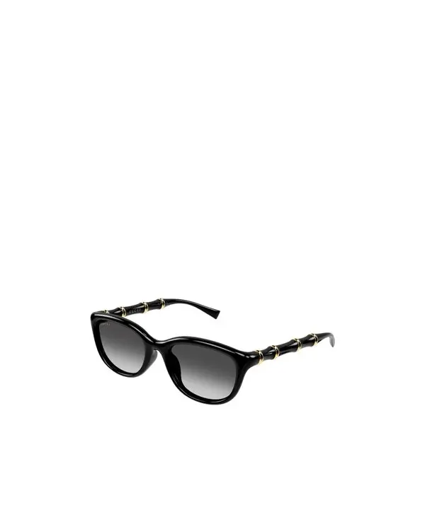 Gucci Gentle-style Sunglasses