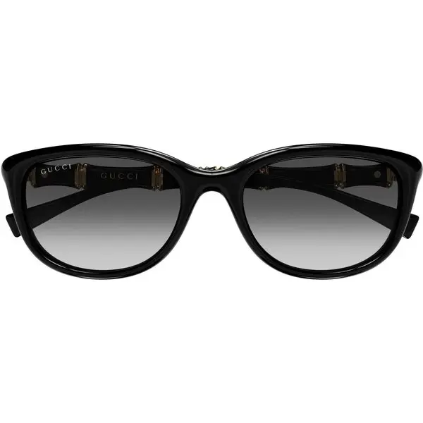 Gucci Gentle-style Sunglasses