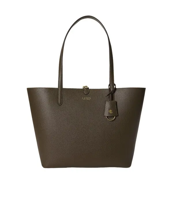 Ralph Lauren Lightweight Tote Bag