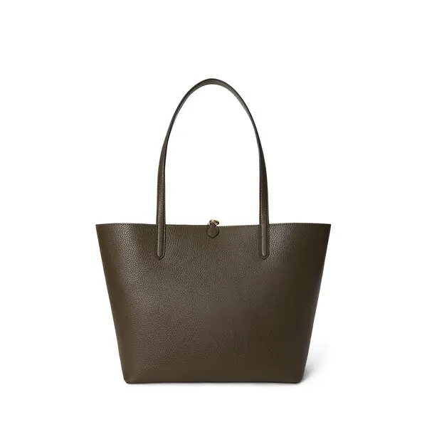 Ralph Lauren Lightweight Tote Bag