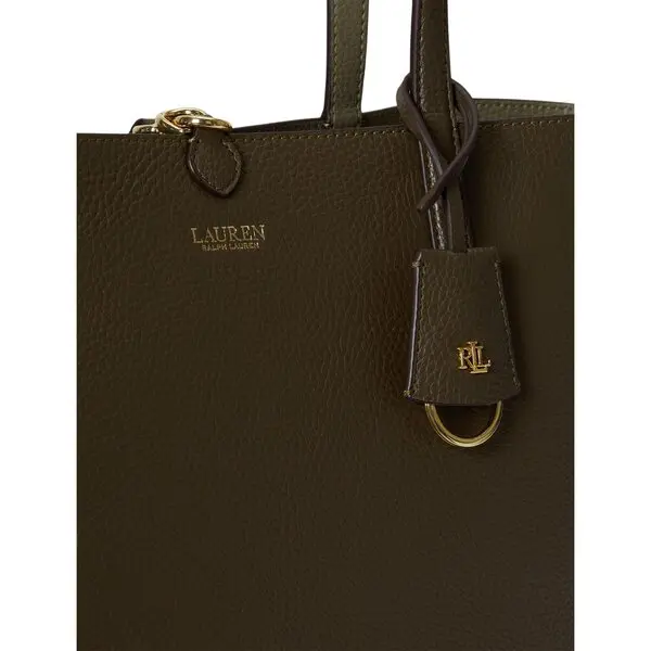 Ralph Lauren Lightweight Tote Bag