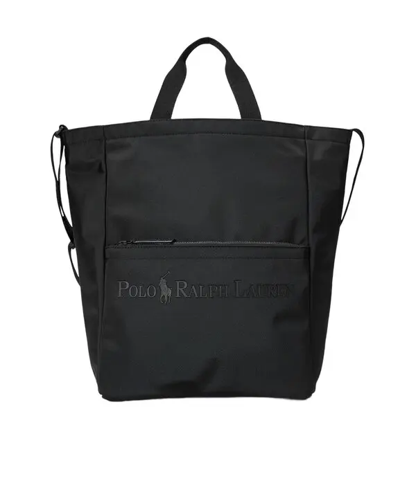 Polo Ralph Lauren Tote Bag