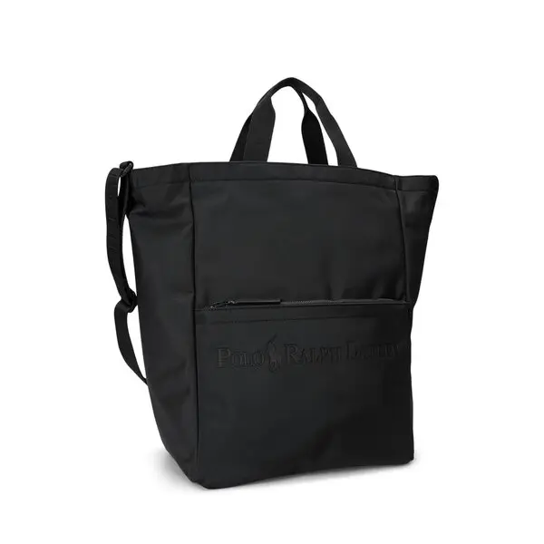 Polo Ralph Lauren Tote Bag