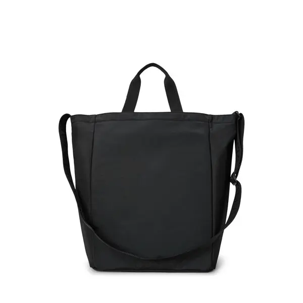 Polo Ralph Lauren Tote Bag