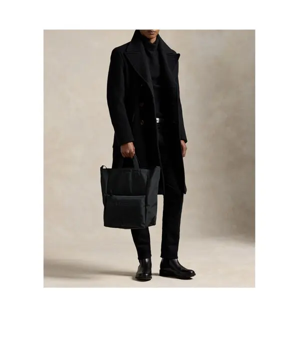 Polo Ralph Lauren Tote Bag