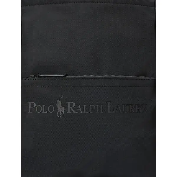 Polo Ralph Lauren Tote Bag