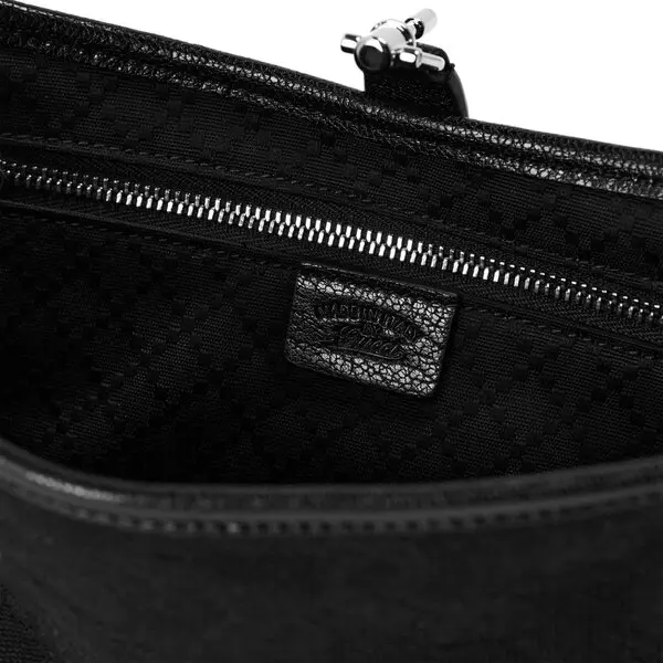 Gucci Small Single-shoulder Bag