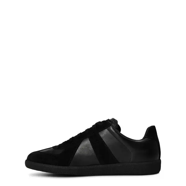 MAISON MARGIELA Simple Low-top Sports Shoes