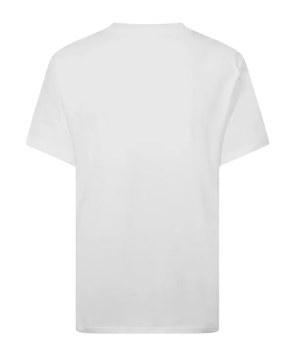 VIVIENNE WESTWOOD Classic Crew Neck T-shirt