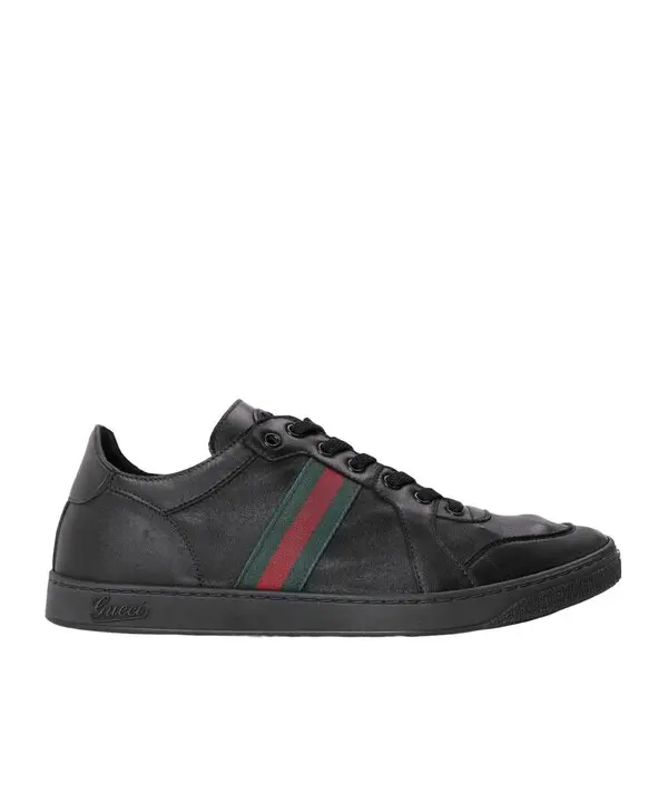 Gucci Low-top Casual Shoes