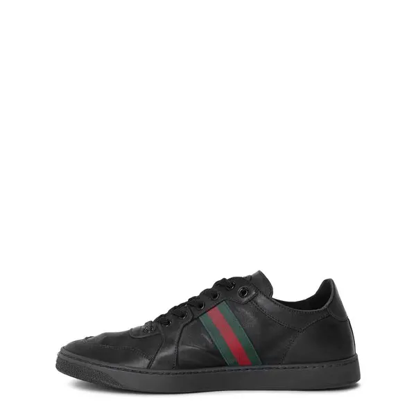Gucci Low-top Casual Shoes