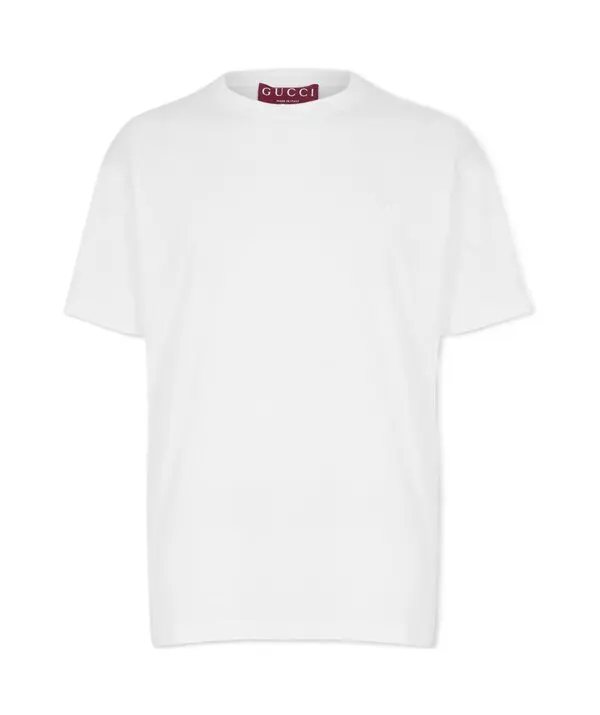 Gucci T-shirt