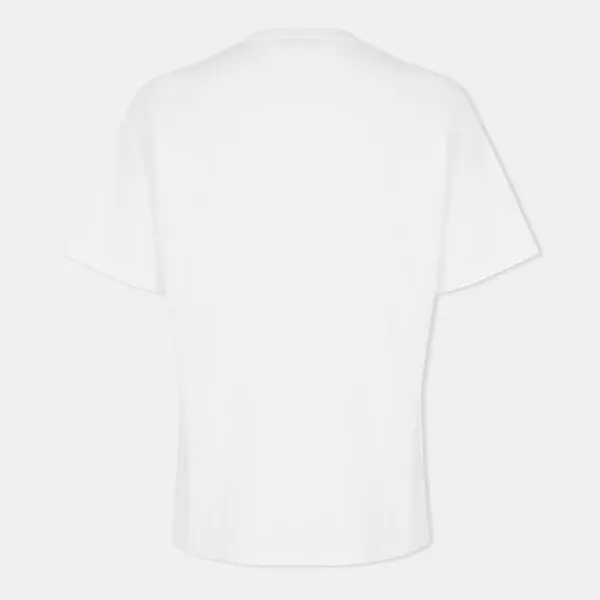 Gucci T-shirt