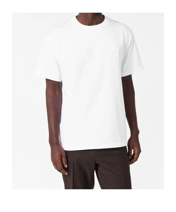 Gucci T-shirt