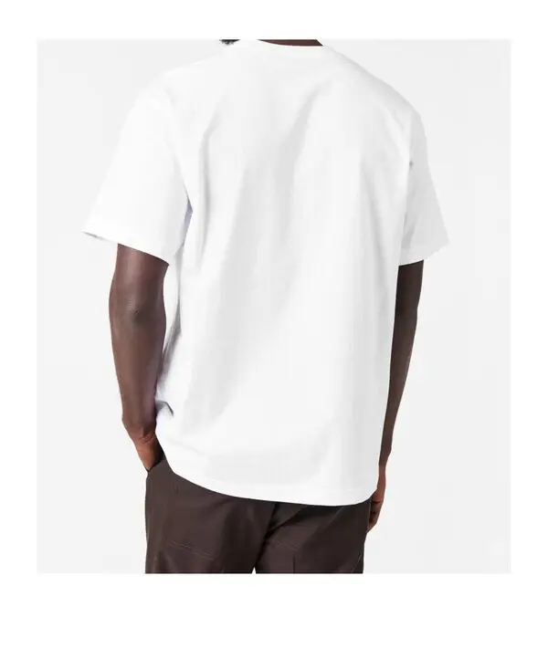 Gucci T-shirt