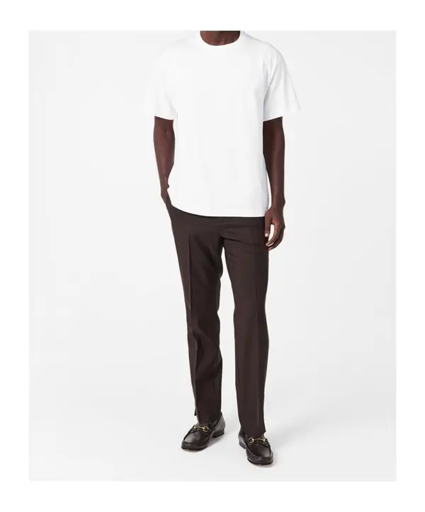 Gucci T-shirt